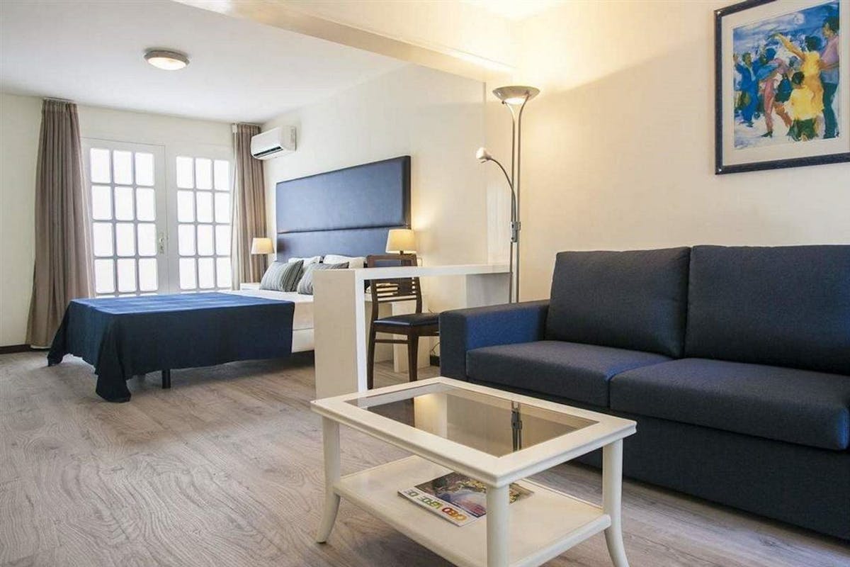 Finn reiser til Kapp Verde | Restplass